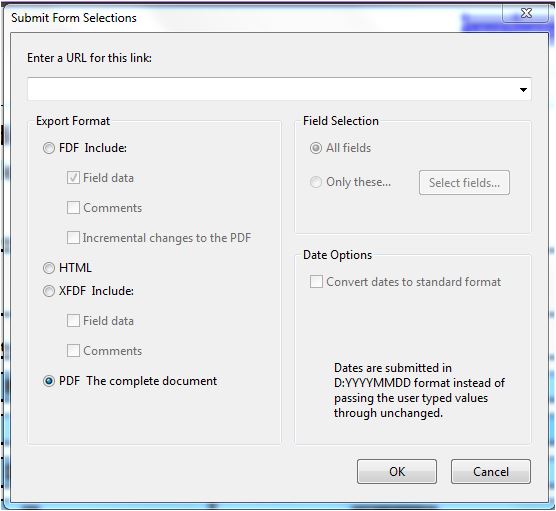 Javascript For Submit Form Adobe Product Community 9024546